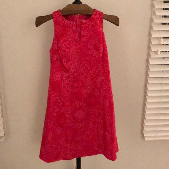 Southern Tide | Dresses | Southern Tide Dress | Poshmark